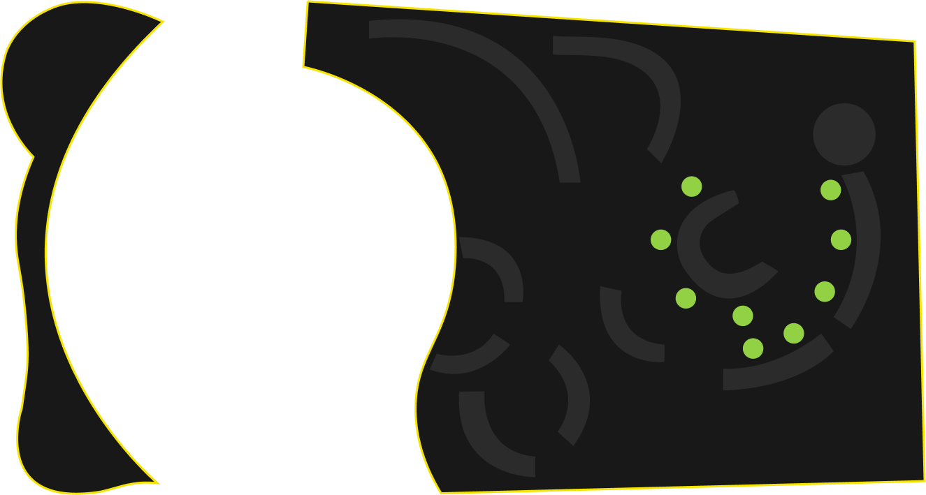 Inicio - Fitz Club Madrid