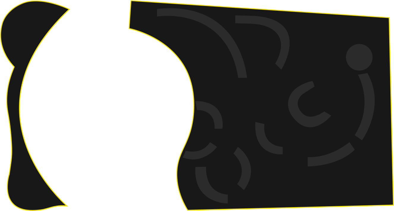 Inicio - Fitz Club Madrid